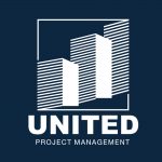 UNITED PROJECT MANAGEMENT บริหารงานก่อสร้าง