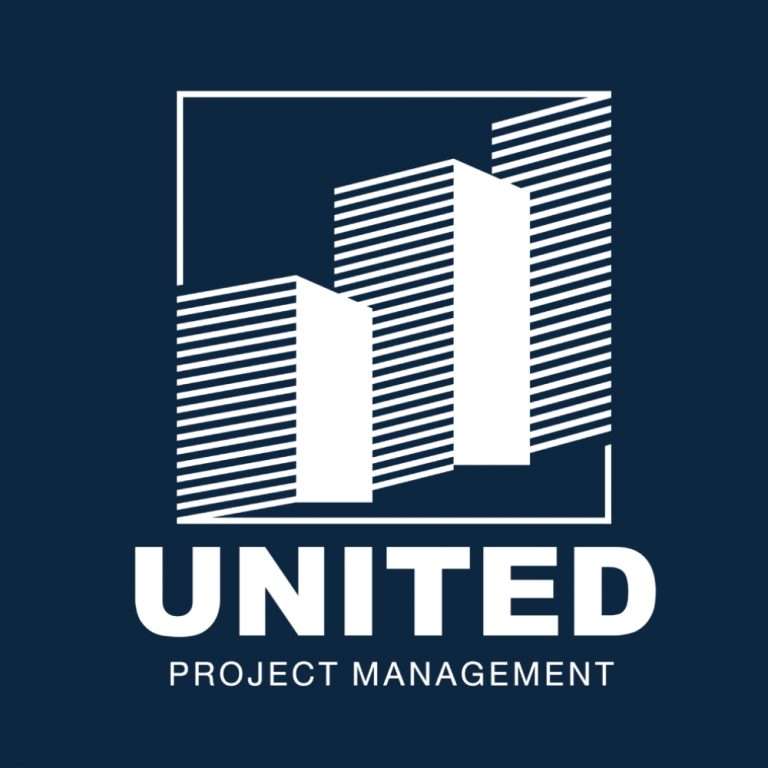 UNITED PROJECT MANAGEMENT บริหารงานก่อสร้าง