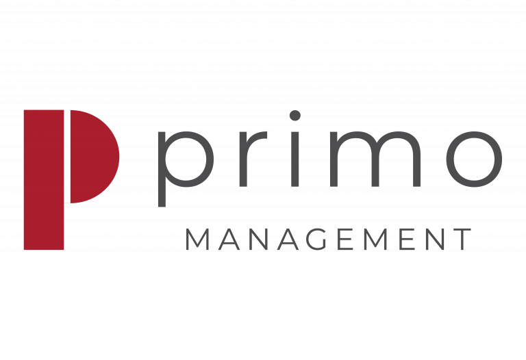 บริการด้านอสังหาฯ บริหารนิติบุคคลอาคารชุด บริการแม่บ้าน ซื้อ ขาย เช่าคอนโด