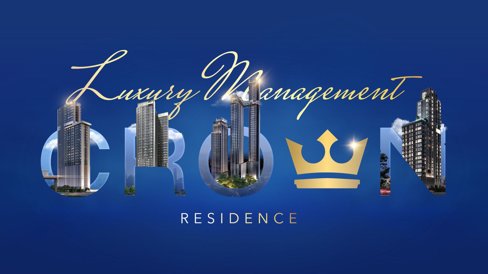 Customer Satisfaction 2024