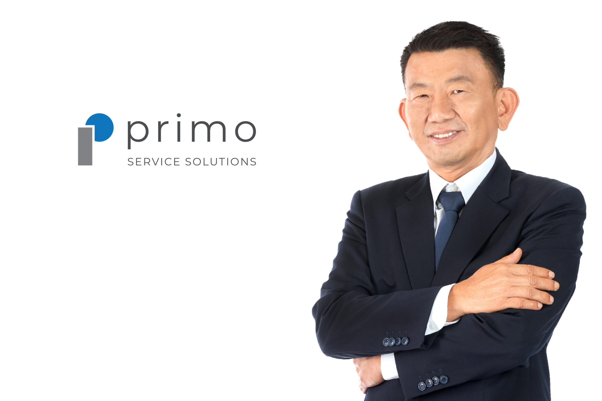 PRI | Primo Service Solutions Public Company Limited