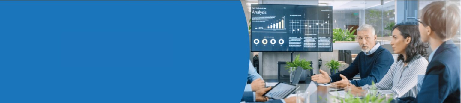 คณะกรรมการบริษัท