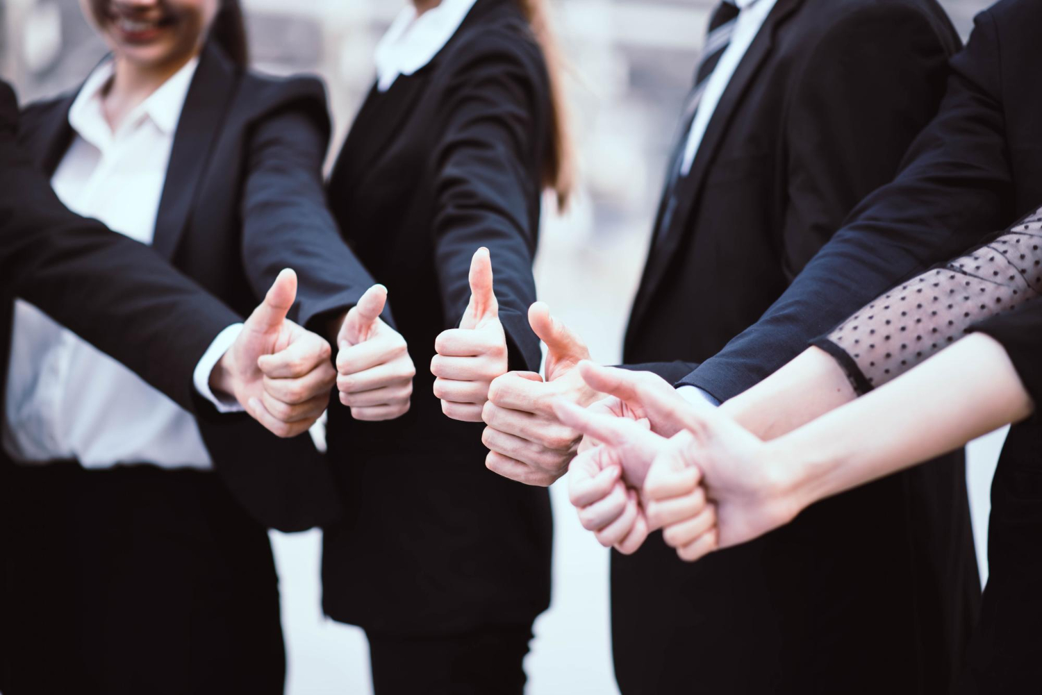 Juristic Person Director - CRD