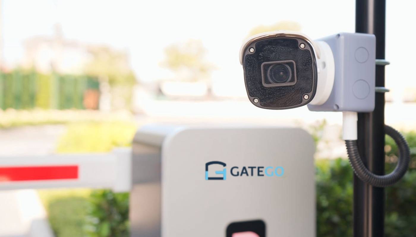 รู้จัก Gate Go จาก Livtech เครือพรีโม โซลูชันความสะดวกสบายที่ต้องมี